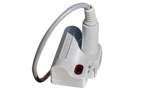 TEKSAN - Technologic Metering Systems