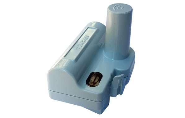 TEKSAN - Technologic Metering Systems